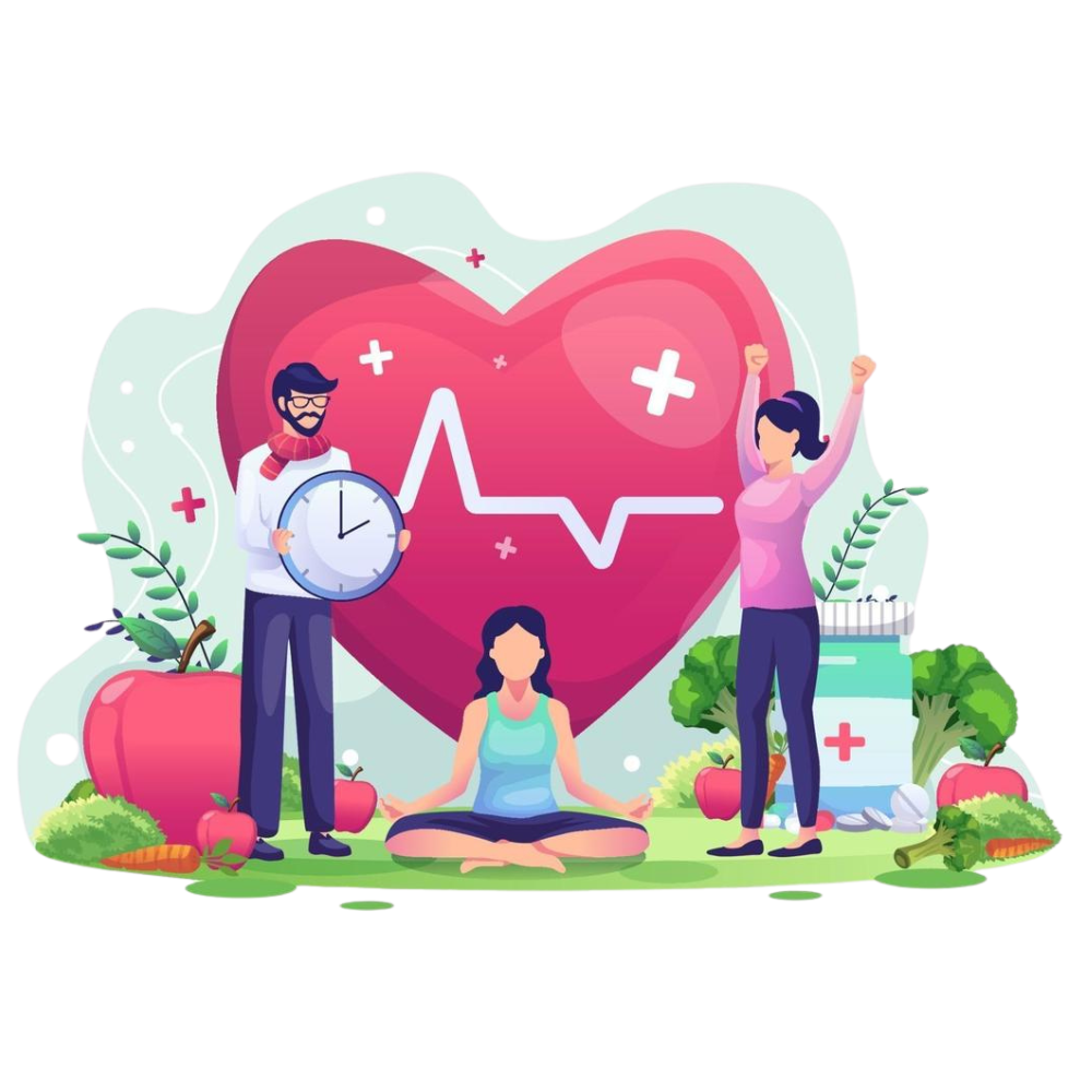 Codefest 2025 | Singapore Hackathon for Kids